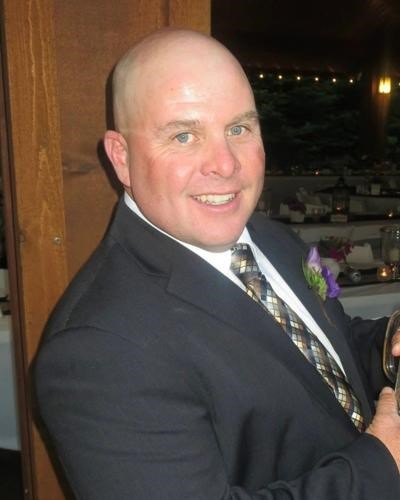 Jeffrey Lee Goode Obituary (2025) - Blaine, WA - Sig's Funeral ...