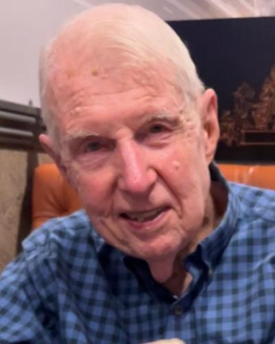Rodney Davis Orth Obituary (2025) - San Diego, CA - Featheringill Mortuary