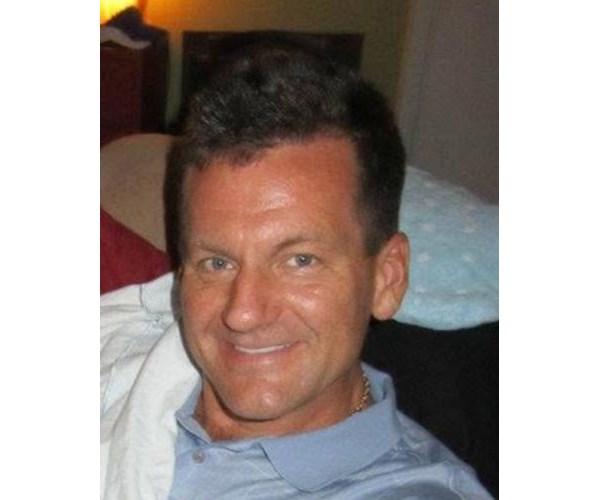 Colin Miles Obituary (2026) - Marianna, FL - James & Sikes Funeral ...