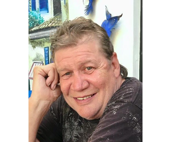 John Ronald Mill Obituary (2024) - Calgary, AB - Pierson’s Funeral Service