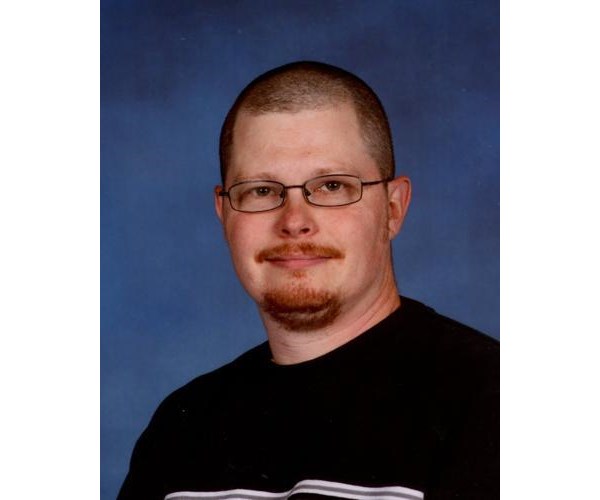Joshua A Fuller Obituary (2026) - Caribou, ME - Mockler Funeral Home ...
