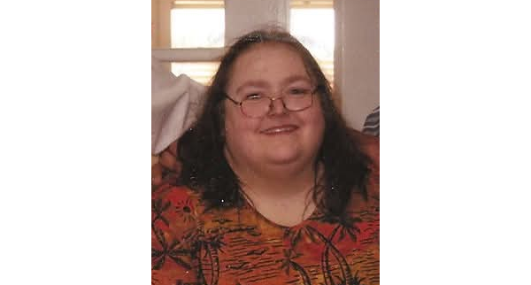 Belinda Ann Stinson Obituary (2025) - Mansfield, TX - Skyvue Funeral ...