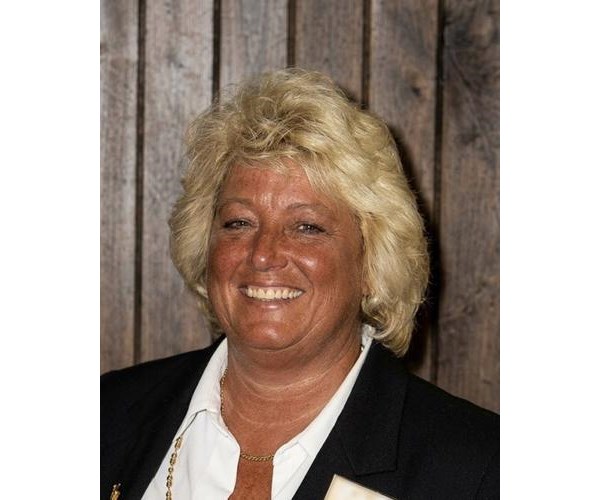 Wanda White Obituary and Online Memorial (2026)