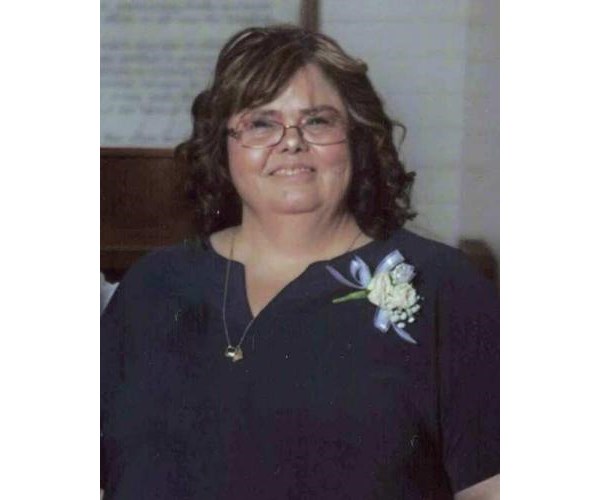 Bridget Delaine Sullivan Obituary (2025) - Westmoreland, TN - Woodard ...