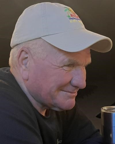 Richard D. "Rick" Nelson Obituary (2026) - Cherokee, IA - Boothby ...