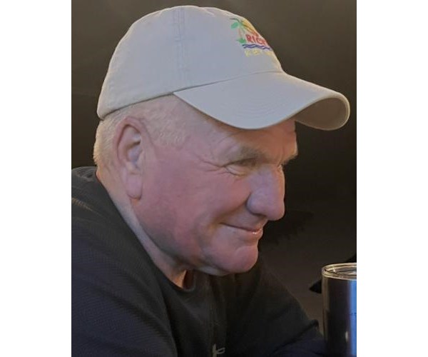 Richard D. "Rick" Nelson Obituary (2026) - Cherokee, IA - Boothby ...