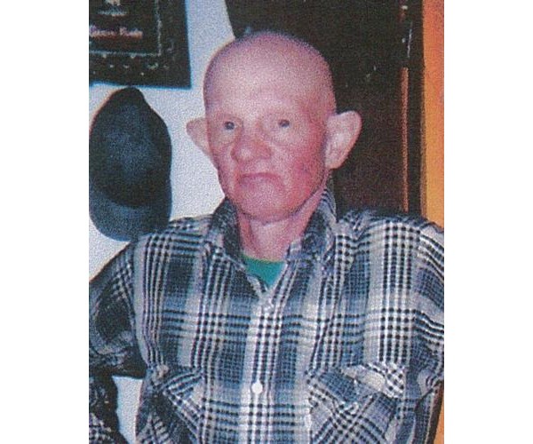 Michael Henry Donovan Obituary (2025) - Baltic, SD - Minnehaha Funeral ...