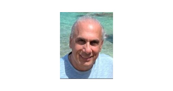 John Feola Obituary (2025) - Revere, MA - Buonfiglio Funeral Home