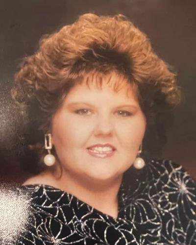 Amy Pauline Childress Obituary (2024) - Dobson, NC - Moody Funeral ...