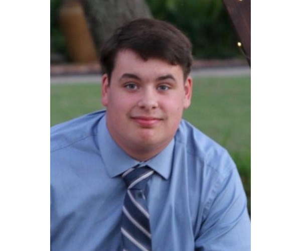 Joseph Peter Malish Obituary (2025) - Portland, TX - Winsteads' Funeral ...