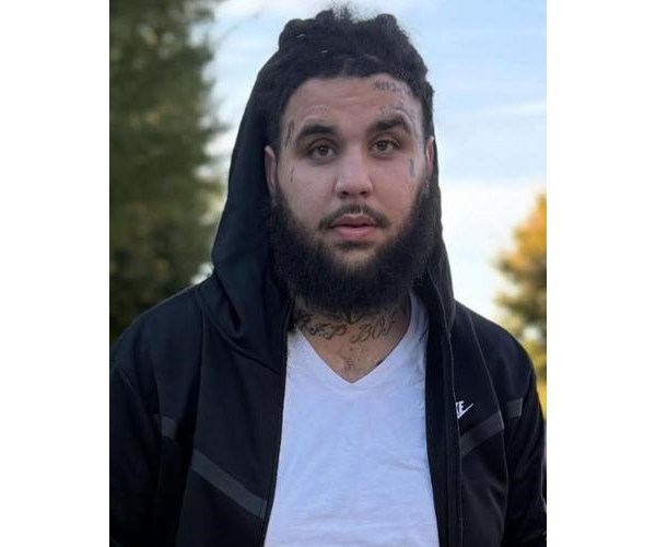 Ty'ree Jamaal Robinson Obituary (2026) - Penns Grove, NJ - House of ...