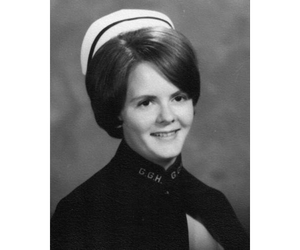 Martha Moore Lund Obituary (2025) - Lawrenceville, GA - Wages and Sons ...