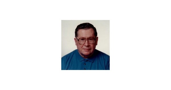 Robert Wade Obituary (2023) - Linden, MI - Sharp Funeral Homes, Linden ...