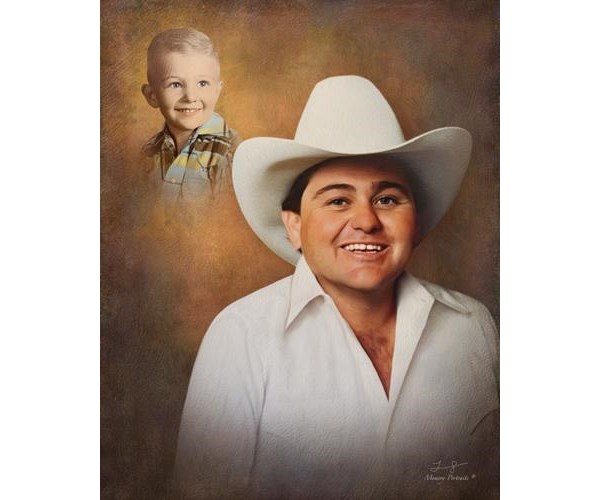 Terry Alan Walker Obituary (2024) - Uvalde, TX - Rushing-Estes-Knowles ...