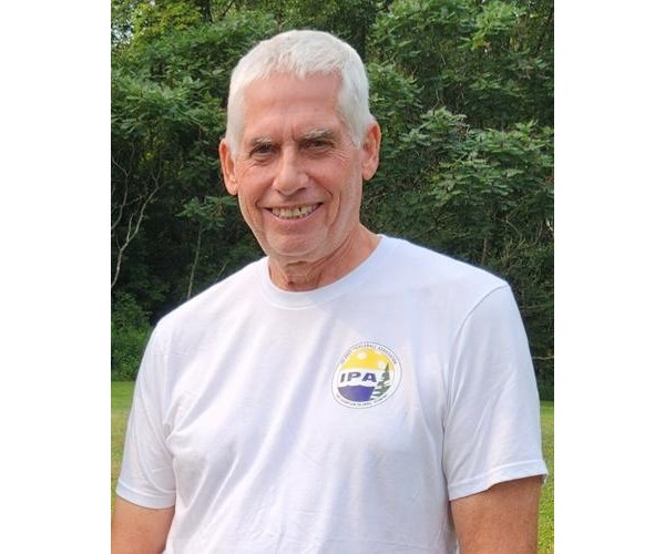Courtland Perry Jr Obituary (2026) - Milton, VT - Minor Funeral and ...