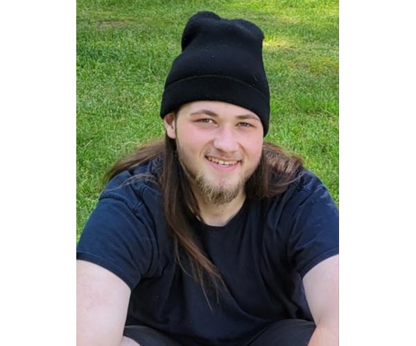 Glenn Michael Nichols Obituary (2025) - Gardner, MA - Boucher Funeral ...