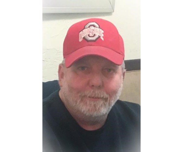 Thomas Edward Foster Obituary (2024) - Akron, OH - Area Cremation Group