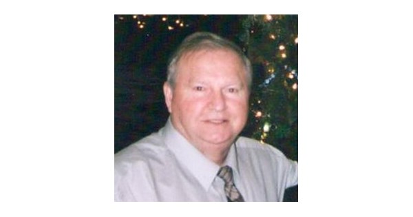 Frank J. Hegner Obituary (2023) - Roseville, MN - Mueller-Bies Funeral ...
