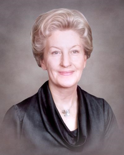 Mae Bell Fowler Obituary and Online Memorial (2025)