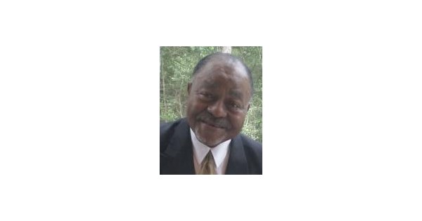 Curtis E. Simpson Sr. Obituary (2025) - Detroit, MI - James H Cole Home ...