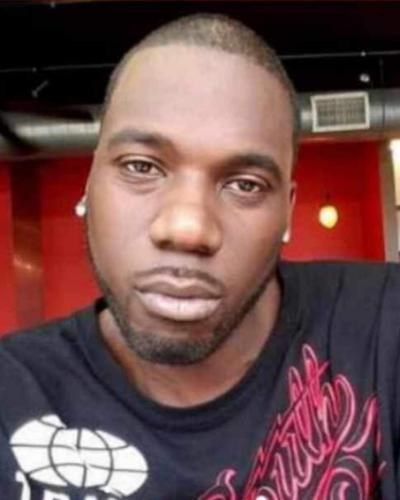 Phillip L. "TreyDey" Bailey Obituary (2023) - Appleton, WI - Wichmann ...