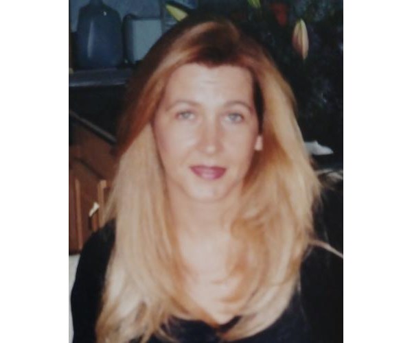 Doris Evelyn Chandler Obituary (2025) - Gulfport, MS - Bradford-O'Keefe ...