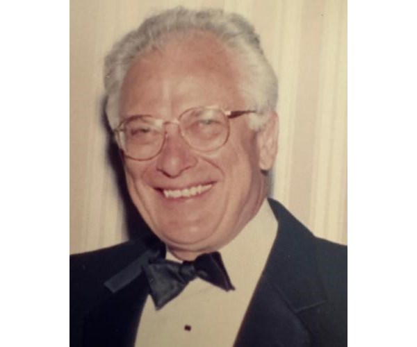 Collin Medhurst Obituary and Online Memorial (2025)
