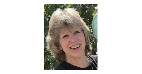 Cheryl L. Friel Obituary (1957 - 2023) - Legacy Remembers