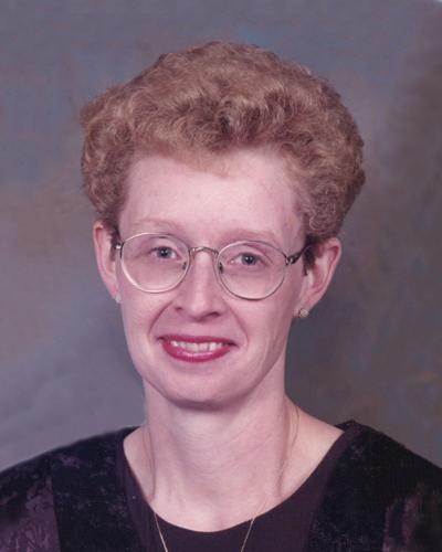 Elizabeth "Colleen" Williams Obituary and Online Memorial (2026)