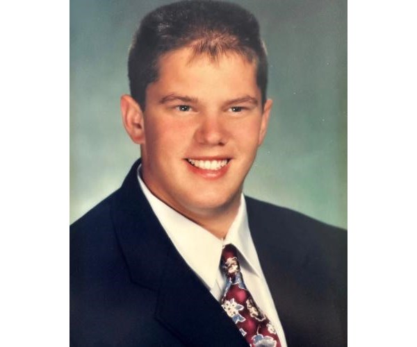 Matthew Joseph Kavalus Obituary (2025) - Brick, NJ - Gray & Pescitelli ...