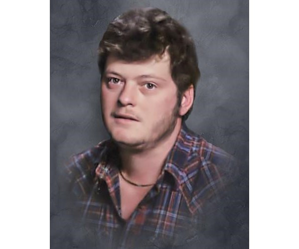 Mr. William Ard Obituary and Online Memorial (2025)