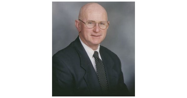 William Burns Obituary (2024) - Boulder, CO - Greenwood & Myers ...