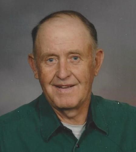 Dennis Weiss Obituary (2022) - Mondovi, WI - Talbot Family Funeral ...
