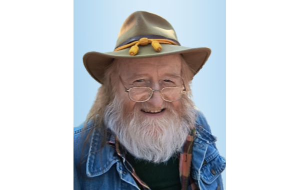 Michael John Hogle Obituary (2026) - Berlin, CT - Erickson-Hansen ...