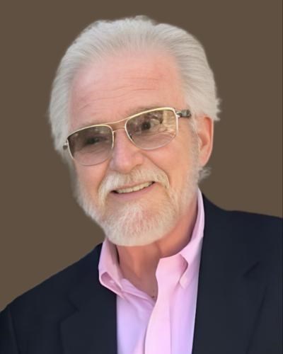 Jimmy Lee Payne Obituary (2025) - Amarillo, TX - Boxwell Brothers ...