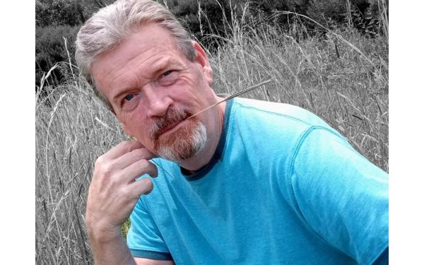 Timothy Lee Howard Obituary (2024) - Cleveland, TN - Companion Funeral ...