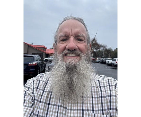 Vernon Sullivan Obituary and Online Memorial (2026)