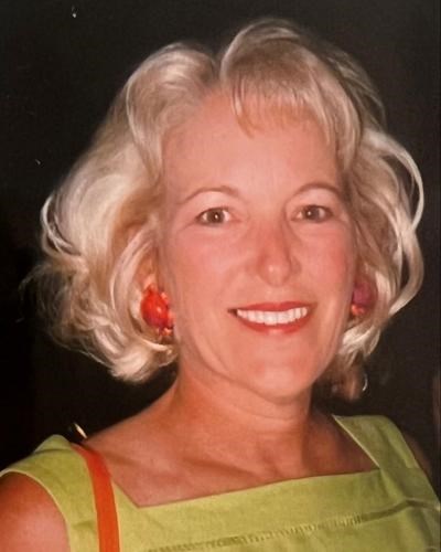 Phyllis Anne Lowry Obituary (2025) - Lakeland, FL - Heath Funeral ...