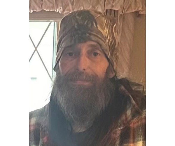Scott Bush Obituary (2025) - Cedar Rapids, IA - Murdoch-Linwood Funeral ...