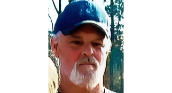 Kenny Allison Obituary (2025) - Durham, NC - Hudson Funeral Home ...