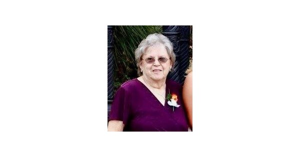 Marlene L. Manini Obituary (1940 - 2025) - Bath, PA - WFMZ-TV 69 News