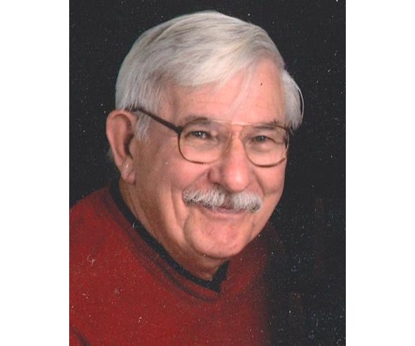 Ira Thomas Guthrie Obituary (2025) - Morehead City, NC - Munden Funeral ...