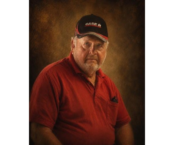 Jerry Newlin Obituary and Online Memorial (2026)