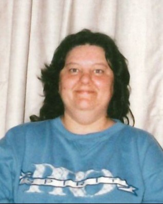 Angela Whittington Obituary (2025) - Grove City, OH - Newcomer Funeral ...