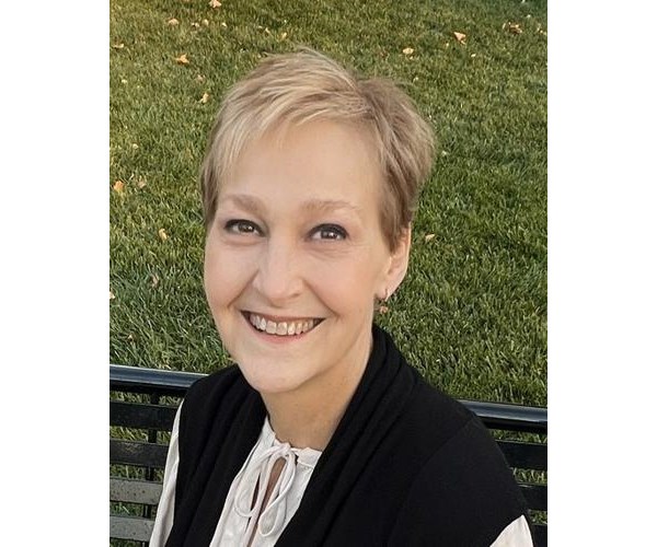 Molly Ann Bauer Obituary (2026) - Dover, OH - Geib Funeral Center ...