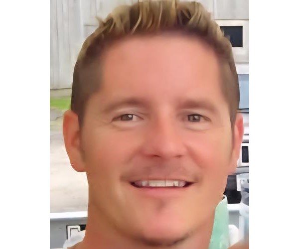 Brian J Walker Obituary (2025) - Green Bay, WI - Newcomer Funeral Home ...
