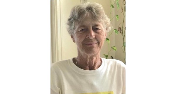 Sharon K. Livingston Obituary (2024) - Indianapolis, IN - Indiana ...