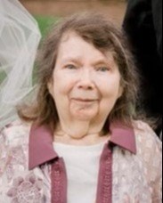 Bonnie Lea Buman Obituary (2024) - Harlan, IA - Heartland Funeral ...