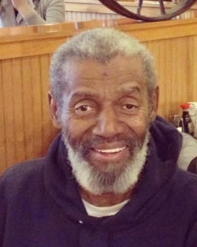 Bruce Damon Williams Obituary (2025) - Sioux City, IA - Christy-Smith ...