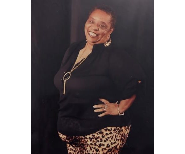Doris Ann Barnett Obituary (2026) - Okmulgee, OK - Keith D. Biglow ...